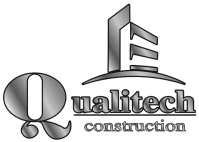 QUALITECH CONSTRUCTION